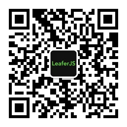 Leafer.js